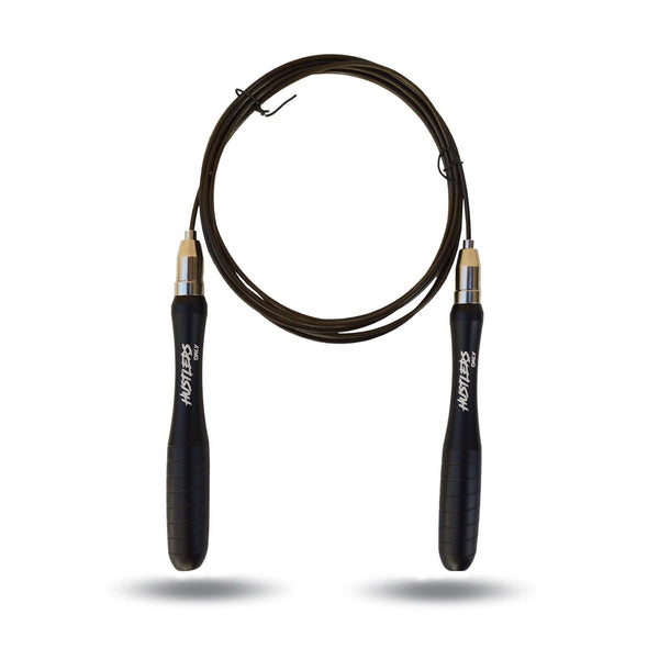 High-quality Skipping Ropes & Jump Ropes for Workout | HUSTLERS ONLY UK